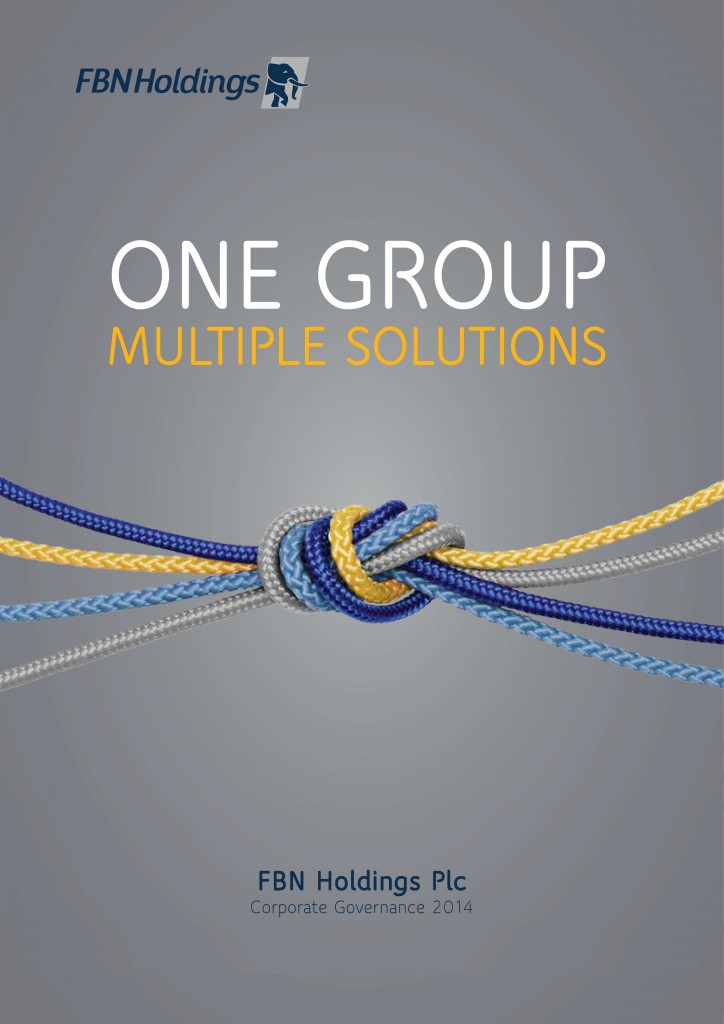 A Propos de Nous – FirstBank DRC SA