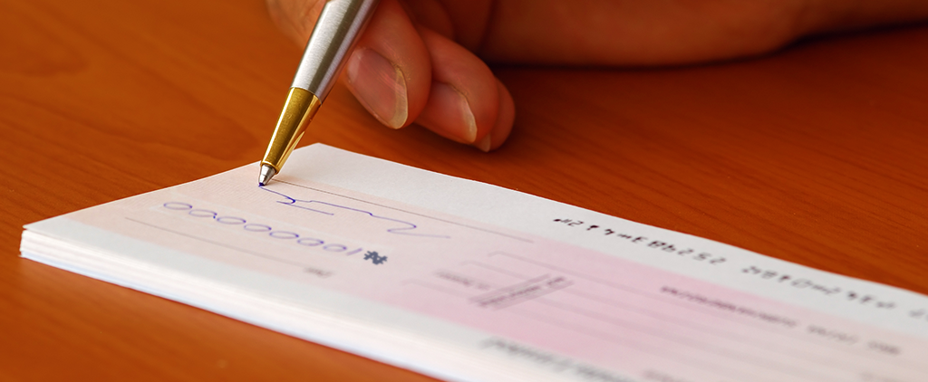 Compte Courant - FBNBank DRC SA