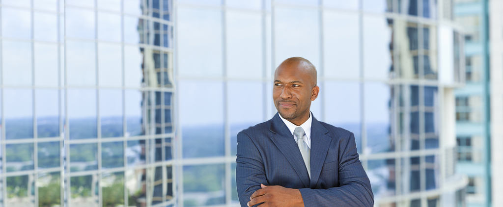 Premium Banking - FirstBank DRC SA