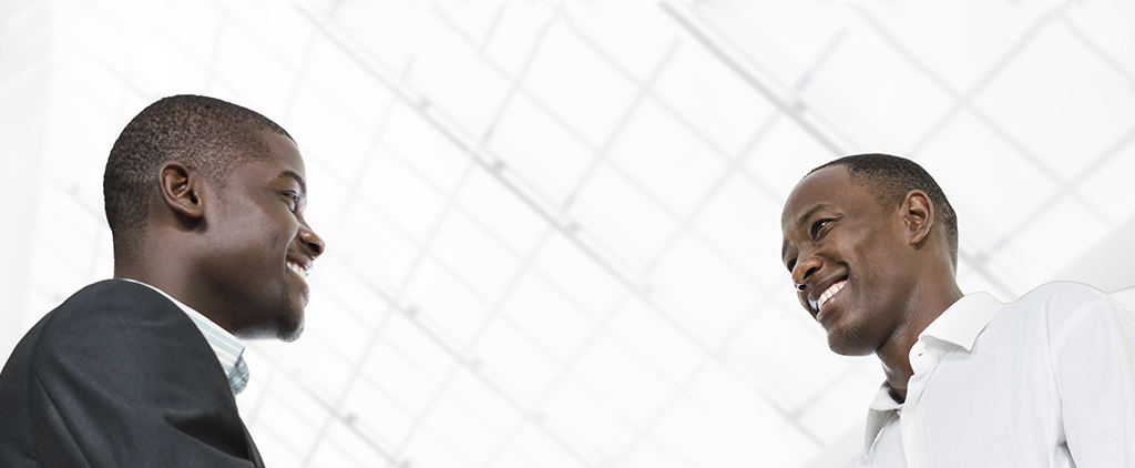 Bienvenue chez FirstBank group - FBNBank DRC SA