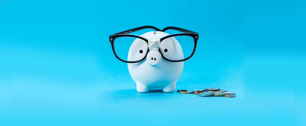 Comptes - FBNBank DRC SA