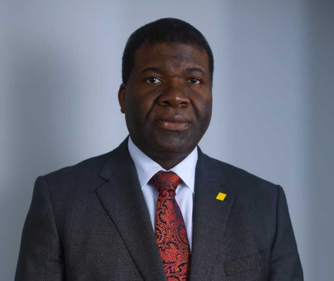 FirstBank finance des projets porteurs de croissance en RDC - FirstBank DRC SA